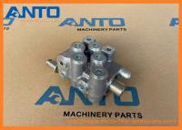 China 4407253 Lock Valve For HITACHI Spare Parts 270C LC JD 330C LC JD EX1200-5 EX1200-5C for sale