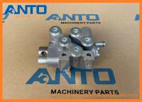 China 4407253 Lock Valve For HITACHI Spare Parts 270C LC JD 330C LC JD EX1200-5 EX1200-5C for sale