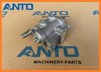 China 4407253 Lock Valve For HITACHI Spare Parts 270C LC JD 330C LC JD EX1200-5 EX1200-5C for sale