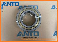 China 3L-1824 3L1824 Ball Bearing Excavator Bearing For Wheel Loaders 992G 992K 993K for sale