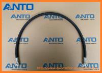 China 282-7569 2827569 High-Pressure Hydraulic Hose Excavator Spare Parts For C9 330D 336D for sale