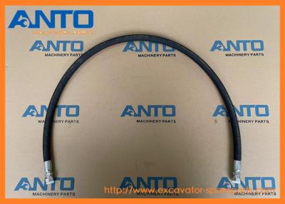 China 282-7569 2827569 High-Pressure Hydraulic Hose Excavator Spare Parts For C9 330D 336D for sale