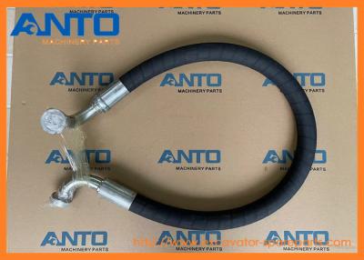 China 255-1986 2551986 Hose Excavator Spare Parts For C9 330D for sale