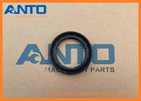 China 295-9695 2959695 Oil Seal Lip Type Excavator Spare Parts Fit For 345D 352F for sale