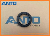 China 295-9695 2959695 Oil Seal Lip Type Excavator Spare Parts Fit For 345D 352F for sale