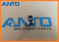 China 281-2725 2812725 Check Valve Excavator Main Control Valve For Excavators 345B 345B II 345B II MH for sale