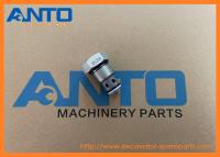 China 281-2725 2812725 Check Valve Excavator Main Control Valve For Excavators 345B 345B II 345B II MH for sale