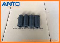 China 155-30-13230 1553013230 Spring Support For KOMATSU Bulldozers 135A D150A D155A D155AX D155S for sale