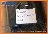 China 155-30-13230 1553013230 Spring Support For KOMATSU Bulldozers 135A D150A D155A D155AX D155S for sale