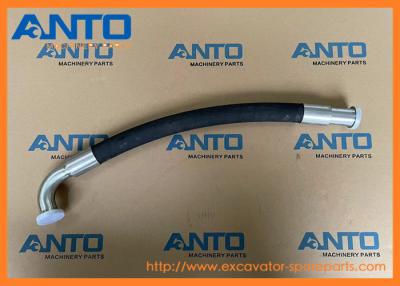 China 255-1947 2551947 Hose Excavator Spare Parts For C9 330D for sale
