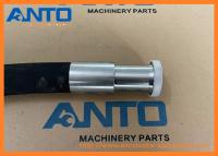 China 255-1947 2551947 Hose Excavator Spare Parts For C9 330D for sale