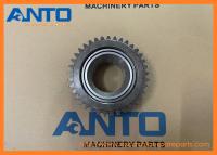 China 165-5856 1655856 Gear Excavator Spare Parts For Excavators 311C 311D LRR 311F LRR 312C for sale