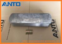 China 600-651-1350 6006511350 Element Wheel Loaders Spare Parts For KOMATSU WA600 for sale