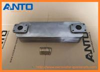 China 600-651-1350 6006511350 Element Wheel Loaders Spare Parts For KOMATSU WA600 for sale