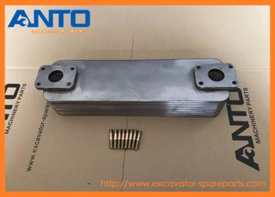 China 600-651-1350 6006511350 Element Wheel Loaders Spare Parts For KOMATSU WA600 for sale