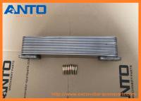 China 600-651-1350 6006511350 Element Wheel Loaders Spare Parts For KOMATSU WA600 for sale