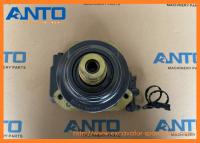 China 708-7W-00130 7087W00130 Fan Motor ASS'Y KOMATSU Excavator Spare Parts For PC800-8E0 for sale