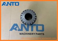 China 165-5867 1655867 Gear Excavator Spare Parts For Excavators 311C 311D LRR 311F LRR 312C for sale