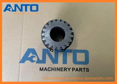 China 165-5867 1655867 Gear Excavator Spare Parts For Excavators 311C 311D LRR 311F LRR 312C for sale