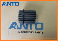 China 165-5867 1655867 Gear Excavator Spare Parts For Excavators 311C 311D LRR 311F LRR 312C for sale