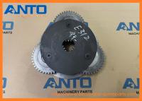 China 332-7484 3327484 Carrier Excavator Swing Gear For Excavators 311D LRR 311F LRR 312C 312D for sale