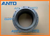 China 165-5868 1655868 Housing Excavator Spare Parts For Excavators 311C 311D LRR 311F LRR 312C for sale