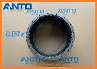China 165-5868 1655868 Housing Excavator Spare Parts For Excavators 311C 311D LRR 311F LRR 312C for sale