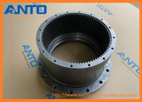 China 165-5868 1655868 Housing Excavator Spare Parts For Excavators 311C 311D LRR 311F LRR 312C for sale