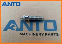 China 07959-20001 0795920001 Valve Excavator Main Control Valve For KOMATSU HB205 HB215 PC10 for sale