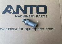 China 6745-71-4330 6745714330 Relief Valve For KOMATSU Excavator Spare Parts PC300LL PC350LL for sale