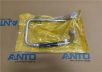 China 348-5748 3485748 Hose For Excavator Air Conditioner Parts 725C 730C 735B 740B for sale