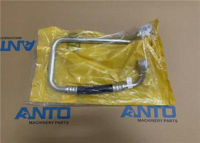 China 348-5748 3485748 Hose For Excavator Air Conditioner Parts 725C 730C 735B 740B for sale