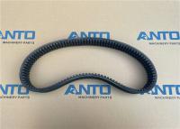 China 4462630 Fan Belt Fit For HITACHI Spare Parts 270C LC JD HU230-A ZR130HC ZR420JC ZX230 for sale