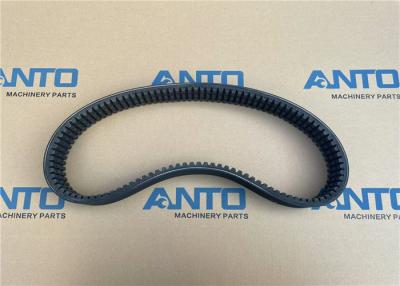 China 4462630 Fan Belt Fit For HITACHI Spare Parts 270C LC JD HU230-A ZR130HC ZR420JC ZX230 for sale