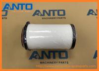 China 600-331-2900 6003312900 Filter Element Kit KOMATSU Excavator Spare Parts For PC240LC-10 for sale