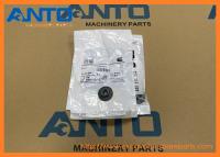 China 4893936 Flange Nut KOMATSU Excavator Spare Parts Fit For QSB6.7 for sale