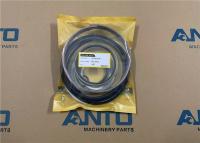 China 707-99-66790 7079966790 Seal Kit Bulldozers Spare Parts Fit KOMATSU D275A for sale