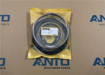 China 707-99-66790 7079966790 Seal Kit Bulldozers Spare Parts Fit KOMATSU D275A for sale
