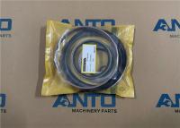 China 707-99-66790 7079966790 Seal Kit Bulldozers Spare Parts Fit KOMATSU D275A for sale