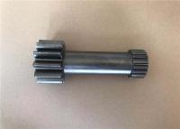 China 39Q842320 Sun Gear For HYUNDAI Excavator Swing Gear R290LC7A RD340LC-7 for sale