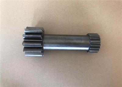 China 39Q842320 Sun Gear For HYUNDAI Excavator Swing Gear R290LC7A RD340LC-7 for sale