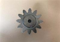 China 39Q842320 Sun Gear For HYUNDAI Excavator Swing Gear R290LC7A RD340LC-7 for sale