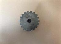 China 39Q842320 Sun Gear For HYUNDAI Excavator Swing Gear R290LC7A RD340LC-7 for sale