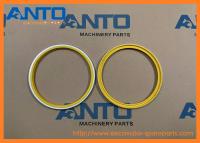 China 209-72-11261 2097211261 Seal Kit KOMATSU Excavator Spare Parts For PC2000-8 for sale
