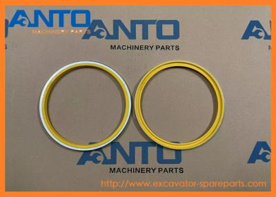 China 209-72-11261 2097211261 Seal Kit KOMATSU Excavator Spare Parts For PC2000-8 for sale