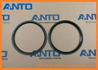 China 21T-72-15870 21T7215870 Seal Kit KOMATSU Excavator Spare Parts For PC2000-8 for sale