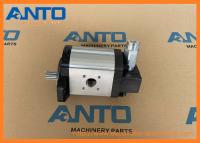 China 3295736 329-5736 Gear Pump For Excavator Hydraulic Pump M313D M315D M315D 2 M316D for sale