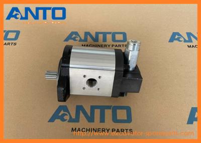 China 3295736 329-5736 Gear Pump For Excavator Hydraulic Pump M313D M315D M315D 2 M316D for sale
