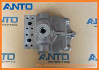 China 706-7G-71160 7067G71160 Housing For KOMATSU Excavators PC200 PC200LL PC220 PC240 PC270 for sale