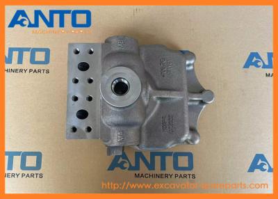 China 706-7G-71160 7067G71160 Housing For KOMATSU Excavators PC200 PC200LL PC220 PC240 PC270 for sale